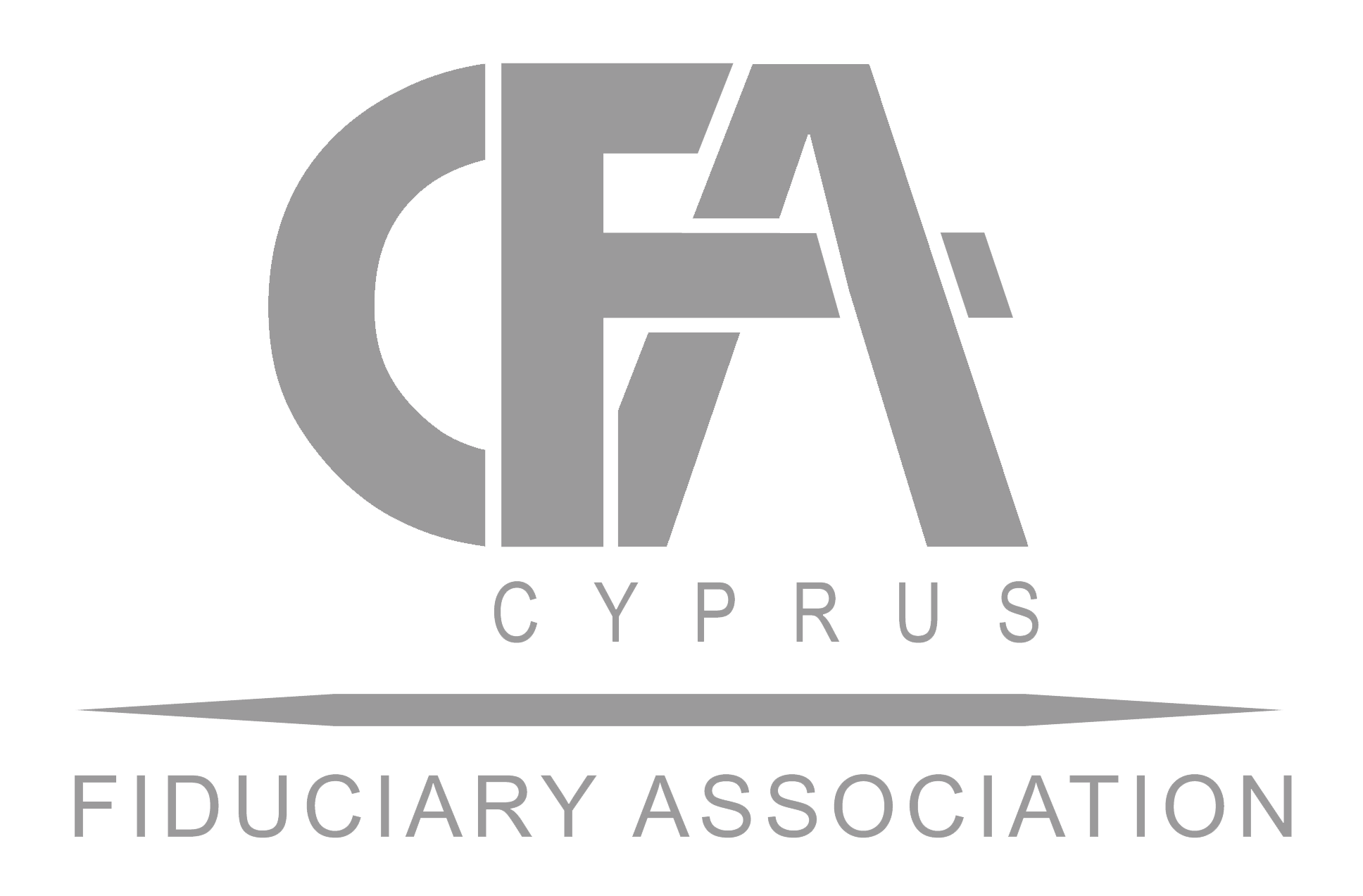 CFA | Areti Charidemou & Associates LLC Law Firm - Cyprus Lawyers ...
