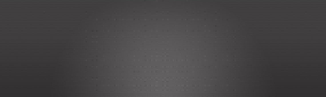 dark-grey-header | Areti Charidemou & Associates LLC Law Firm - Cyprus ...