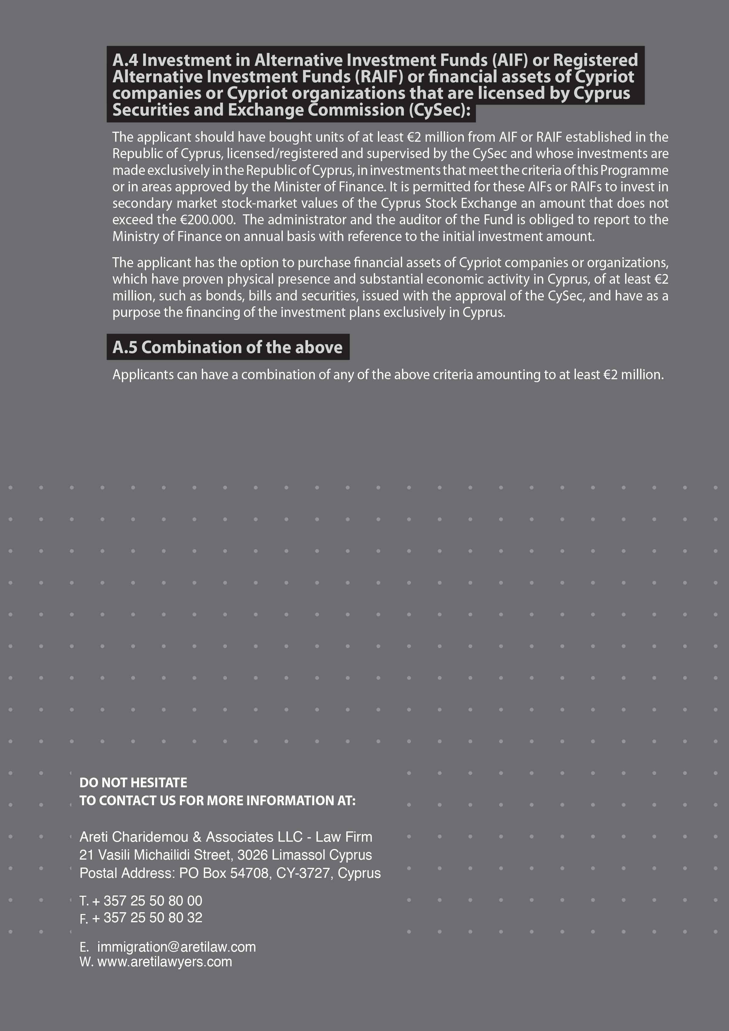 Cyprus-Citizenship-for-Foreign-InvestorsENG_updated_3 | Areti ...