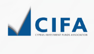 cifa logo | Areti Charidemou & Associates LLC Law Firm - Cyprus Lawyers ...